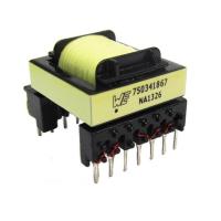 China 750341867 for sale