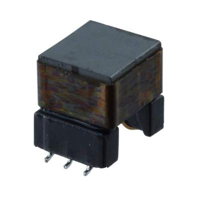 China PH0416NLT for sale