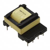 China 749118115 for sale