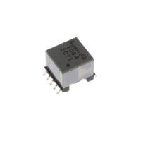 China 13324-T084 for sale