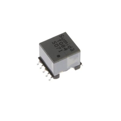 China 13324-T084 for sale