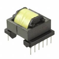 China ECO2020SEO-D04H015 for sale