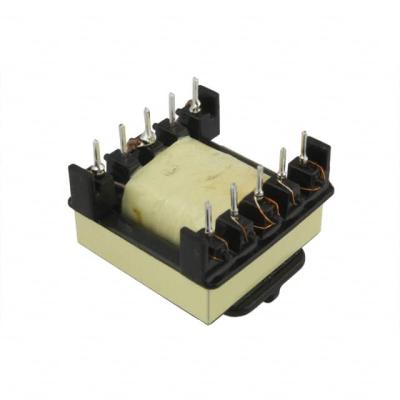 China 760871631 for sale