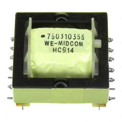 China 750310355 for sale