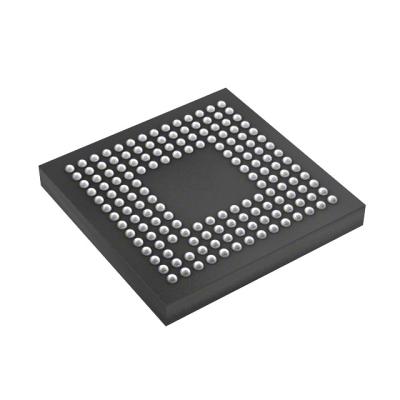 China VSP7500ZWV for sale