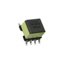 China 750310020 for sale