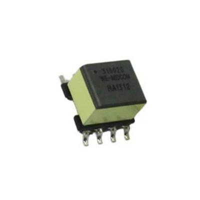 China 750310020 for sale