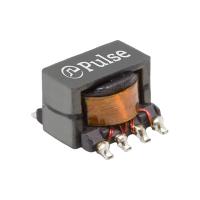 China PA4470.003NLT for sale