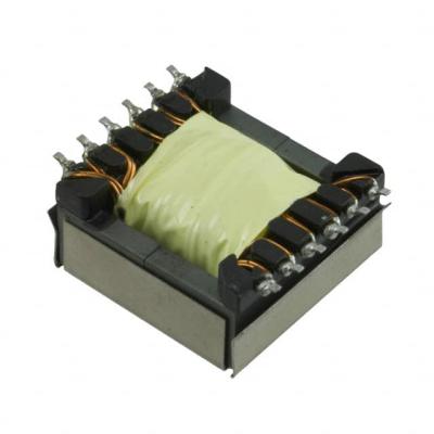 China 750311590 for sale