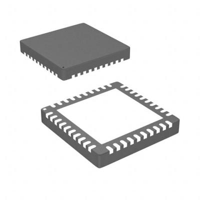 China 73M1903C-IM/F for sale