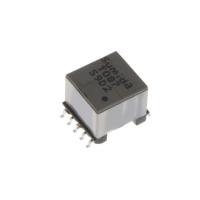 China 13324-T086 for sale