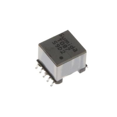 China 13324-T086 for sale