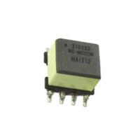 China 750310022 for sale