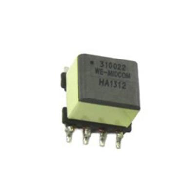 China 750310022 for sale