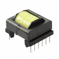 China ECO2425SLD-D01H017 for sale