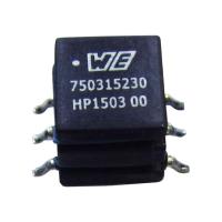 China 750315230 for sale