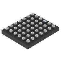 China AFE4500YBGR for sale
