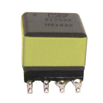 China 750317233 for sale