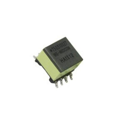 China 750310027 for sale