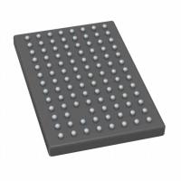 China AFE4491NMAT for sale