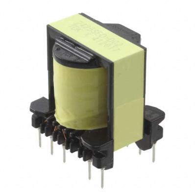 China ECO2425SEO-D02V016 for sale
