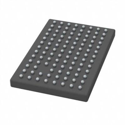 China AFE4491ZRCR for sale
