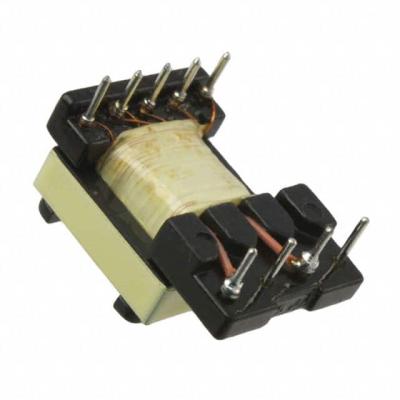 China 750871013 for sale