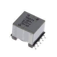 China 13324-T085 for sale