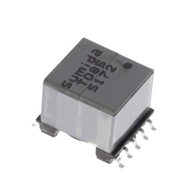 China 13324-T085 for sale