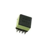 China 750310224 for sale