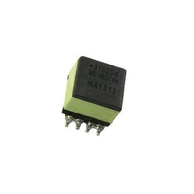 China 750310224 for sale
