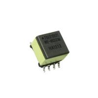 China 750310031 for sale
