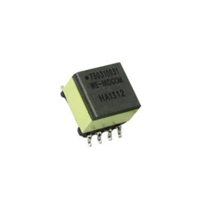 China 750310031 for sale