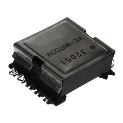 China 750032051 for sale