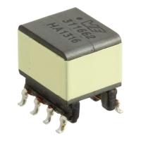 China 750311662 for sale