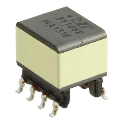 China 750311662 for sale