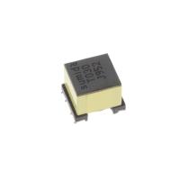 China 10380-T030 for sale