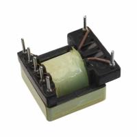 China 750311992 for sale