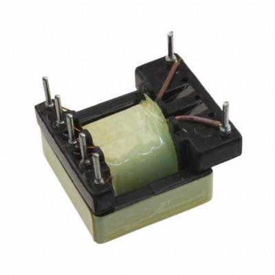 China 750311992 for sale