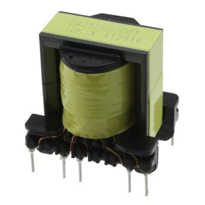China ECO2425SEO-D01V019 for sale
