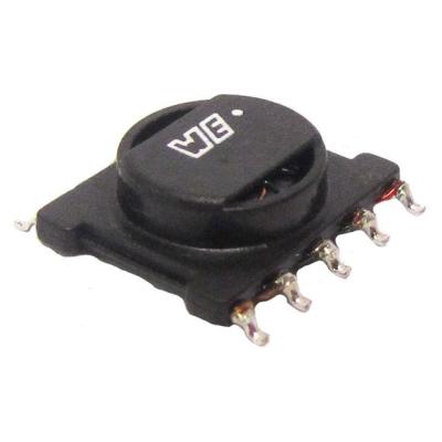 China 750316018 for sale