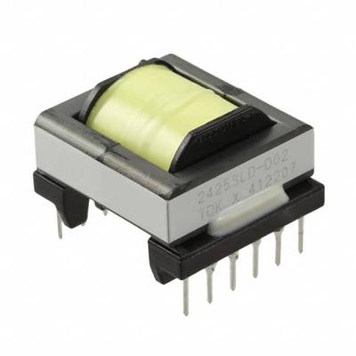 China ECO2425SLD-D02H0111 for sale