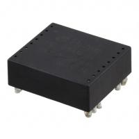 China PE-68413NL for sale