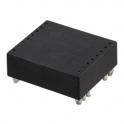 China PE-68413NL for sale