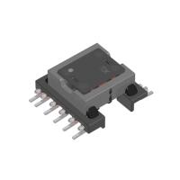 China VGT15EFD-200S3A6 for sale