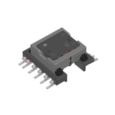 China VGT15EFD-200S3A6 for sale