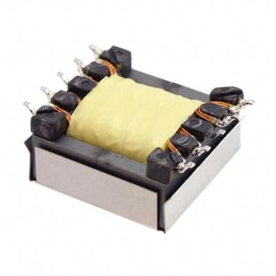 China B82802A0055A325 for sale