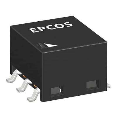 China B82805A0952A250 for sale