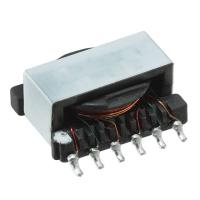 China VPH2-0216-R for sale