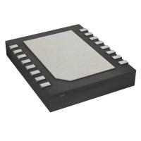 China LMP92064SDX/NOPB for sale